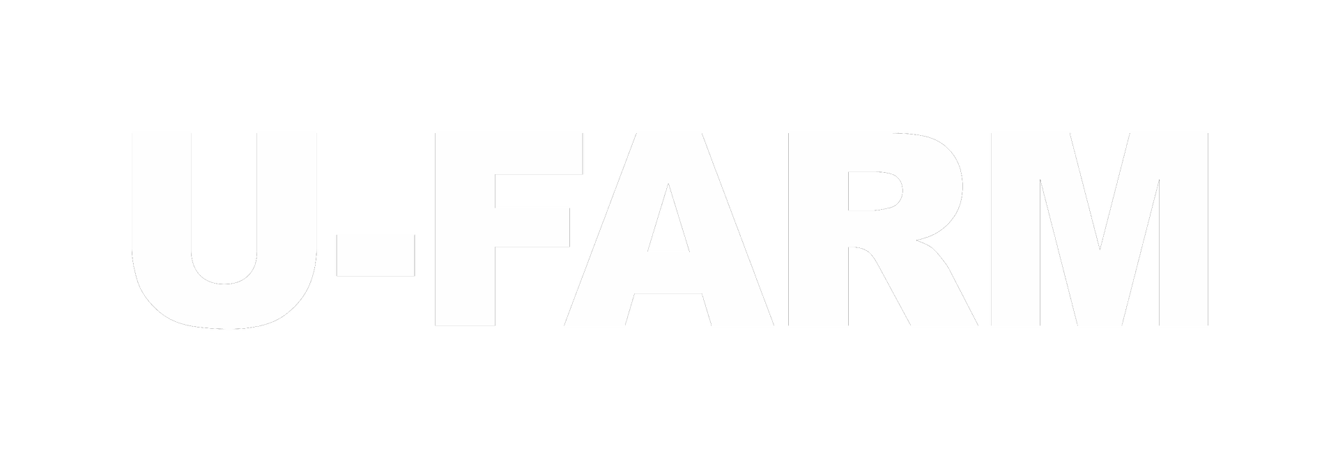 Home | U-FARM